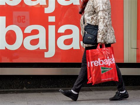 5 Consejos De La Ocu Para Comprar Barato En Las Rebajas De Zara