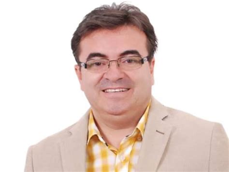 Gobierno Designa Nuevo Director De La Ungrd