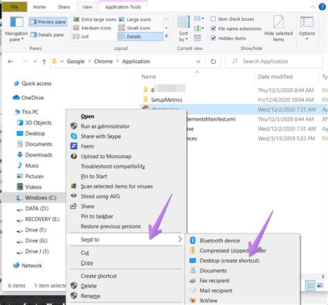 Top Fixes For Chrome Not Opening On Windows