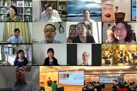 哈醫大一院成功舉辦中國腦血管病防治指南巡講——黑龍江站網絡會議 壹讀