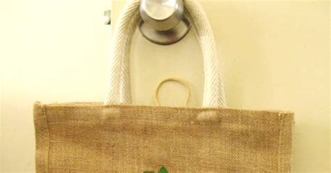 Going Grey And Slightly Green How To Brighten Up A Green Bag