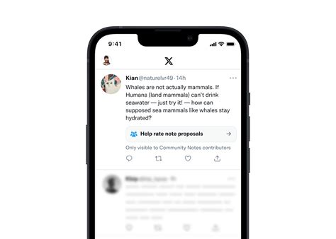 Lucas N · Proposed Notes Redesign