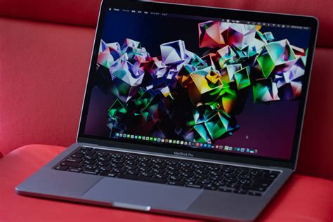 Macbook Pro รุ่นใหม่ จะเปิดตัวช่วงต้นปี 2023 ขณะที่ Imac รุ่นชิป M3 อาจ