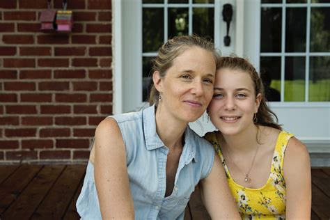 7 Mom Lies We Tell Ourselves About Our Teens Imom