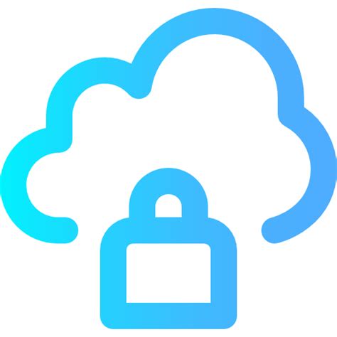 Thales Ciphertrust Manager Deployment Alfatec