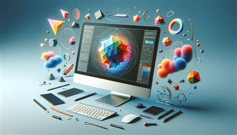 How To 3d Model Using Blender Easy Beginner Guide Tips And Tricks