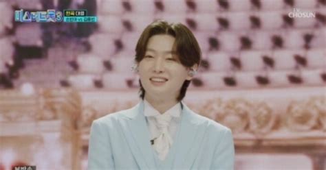 미스터트롯3 김용빈 압도적인기 강력 우승 후보로 우뚝