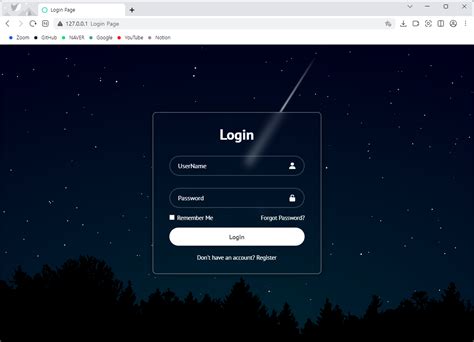github y7pwuxaq 2024 basic aspnet 2024년 iot 개발자 과정 asp 학습 리포지토리