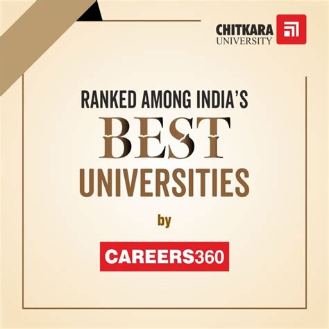 Dr Varinder S Kanwar On Linkedin Chitkrauniversity Chitkarau