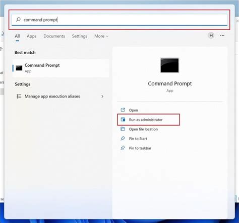 Windows 11 Backup Options Are Missing Here Is How To Fix It Easeus