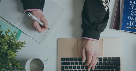 Whats The Difference Between Proofreading And Formatting