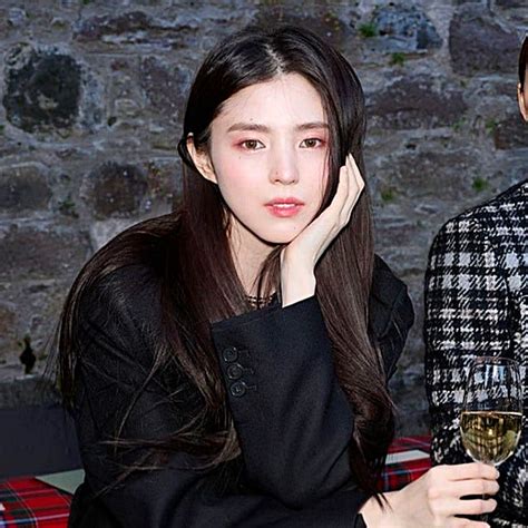 한소희가 선택한 디올 레이디백 졸리백 새들백 가방 종류 관리법 네이버 블로그