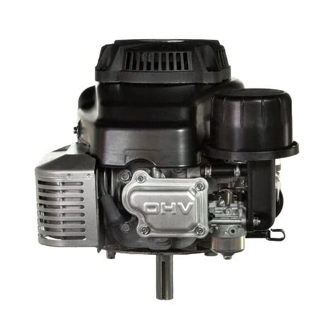 New Kawasaki Fj180v M25 S Engine Fj180v Am25 S Sale Sale