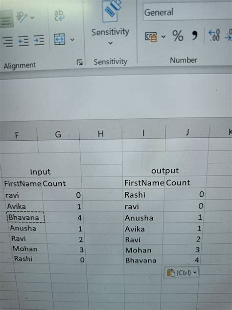 How To Sort Columns Based On Specific Conditions Activities UiPath Community Forum