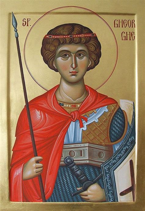 Orthodox Christian Icons Orthodox Icons Byzantine Icons