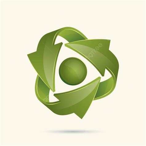 3d سهم مجموعة الرسوم التوضيحية ناقلات المتجه الرسوم التوضيحية مجموعة