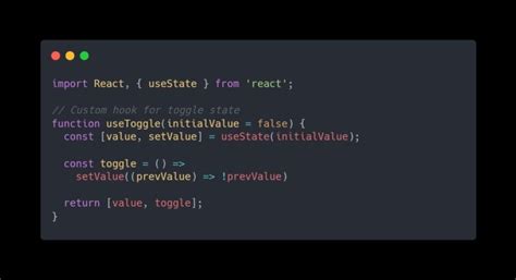 Muhammad Bilal On Linkedin Reactjs Javascript Programming