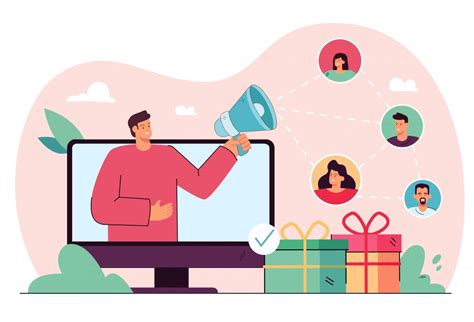The 5 Best Practices To Optimize The Product Content Lifecycle