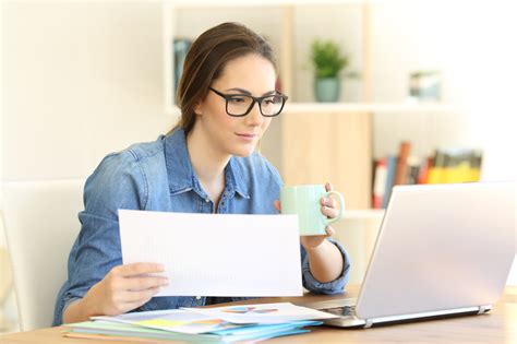 What Security Features To Look For In PDF Software Smallpdf