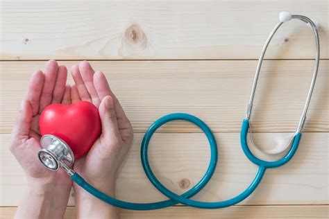 Sudden Cardiac Arrest And How You Can Prevent It