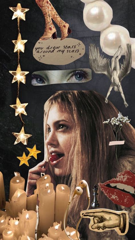 Check Out Ellsistireds Shuffles This Is Rlly Bad Tbh Girlinterrupted
