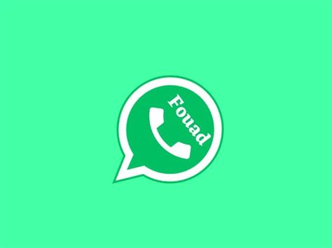 Snaptube Premium Ultima Versi N Otyil