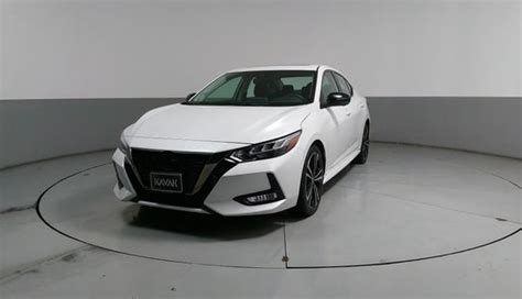 Nissan Tsuru 2023 Seminuevos De 400 Mil Pesos Kavak