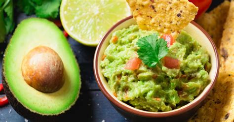 Balchem Plant Nutrition On Linkedin Metalosate Avocadoproduction