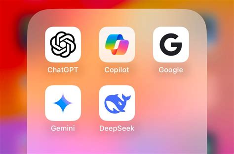 Chinese Deepseek Challenges The Ai Giants With Models 10 000 Times