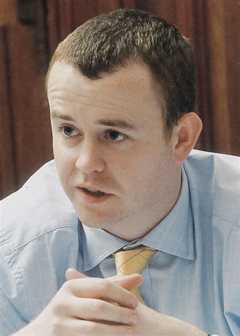 Blog Darius Mcdermott Canvasses Opinion On European Markets