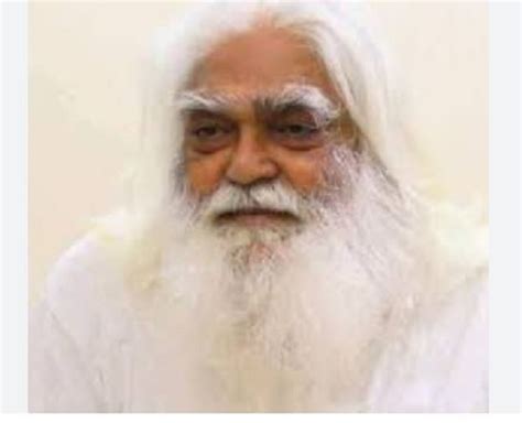 শ্রদ্ধা ভালোবাসায় সিক্ত সিরাজুল আলম খান চ্যানেল আই অনলাইন