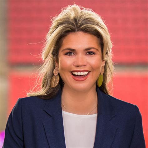 Rosan Van Roosmalen Pionmedia