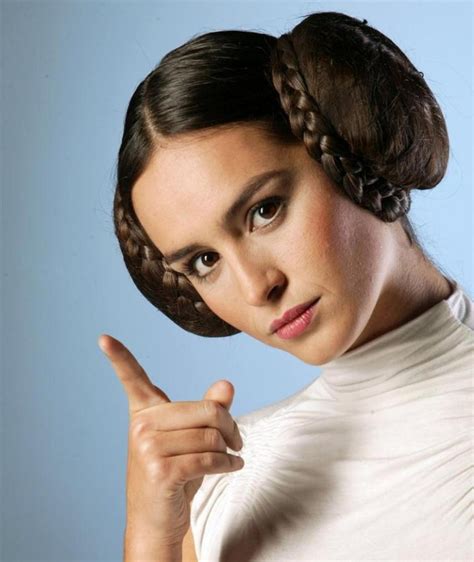 Fernanda Urrejola Movies Bio And Lists On Mubi