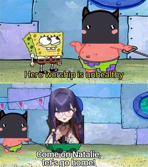 Irl Leaked Nimu Face Reveal Rakumanihmune Irl Leaked Nimu Face Reveal Rakumanihmune
