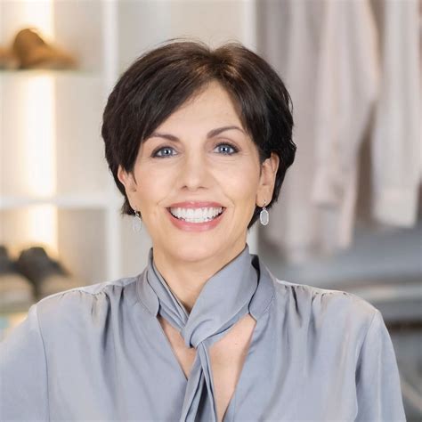 Rae Ann Austin Closet Designer Designsbyraeann • Instagram Photos And Videos