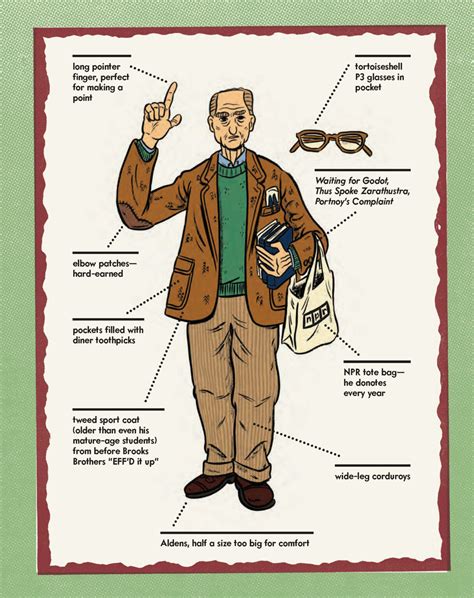 An Afternoon With Noah Rinsky The Young Jewish Man Behind Old Jewish