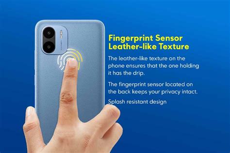 Poco C Price In Nepal Specifications Availability