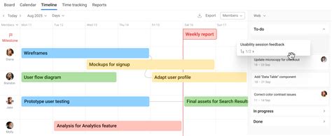 Trello For Design Agencies The Ultimate Template