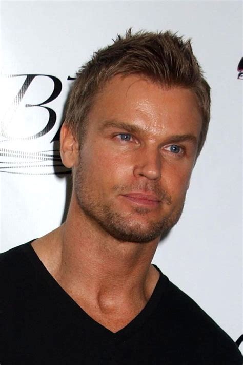 Список и рейтинг фильмов актера Marc Menard на Cub