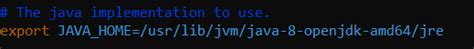 Look At My Hadoop Cluster Oh And Dont Sneeze Confessions Of A