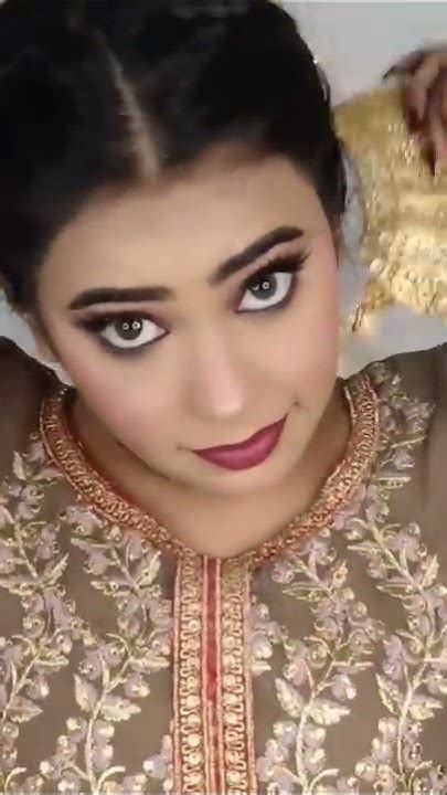 Expectation Vs Reality 🌸 Shorts Youtubeshorts Funnyshorts Youtube