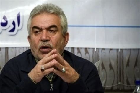 قول مساعد مدیران سازمان تامین اجتماعی برای اجرای مرحله‌ی دوم متناسب‌سازی افزایش ۱۰ درصدی حقوق