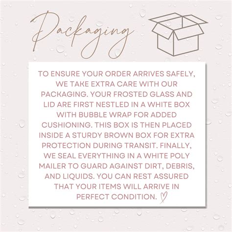 Personalized Cute Ghost Cup Halloween Ghost Coffee Tumbler Bougie