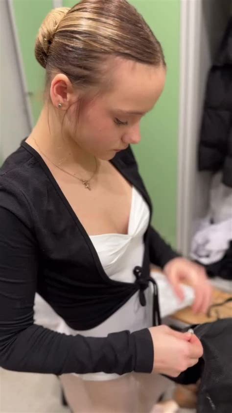 407 Hearts 29 Shares 65 Valerianegurenko Valerianegurenko