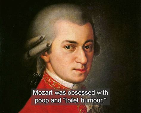 History Facts You Definitely Didnt Learn In School Others
