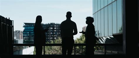 Three Lessons Learned From Csrd Aligned Double Materiality Assessments