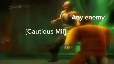 Day 2 Meme 2 Rmiitopia