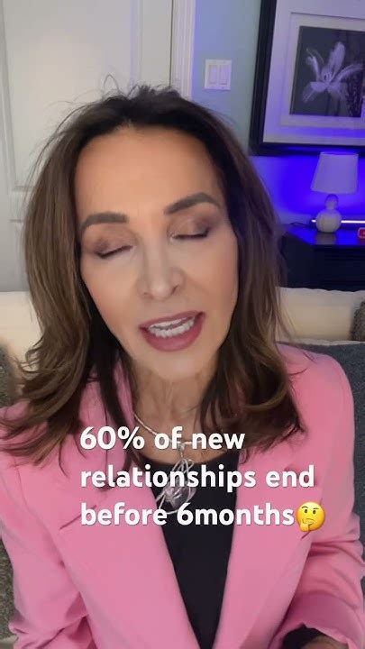 Why Delaying Sex In A New Relationship Is Advantageous Youtube