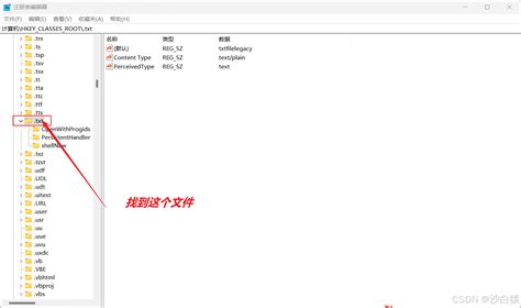 电脑右击没有txt文件右键新建没有txt文档 Csdn博客