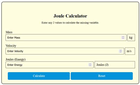 Mbps Calculator Mb S To Mbps Conversion
